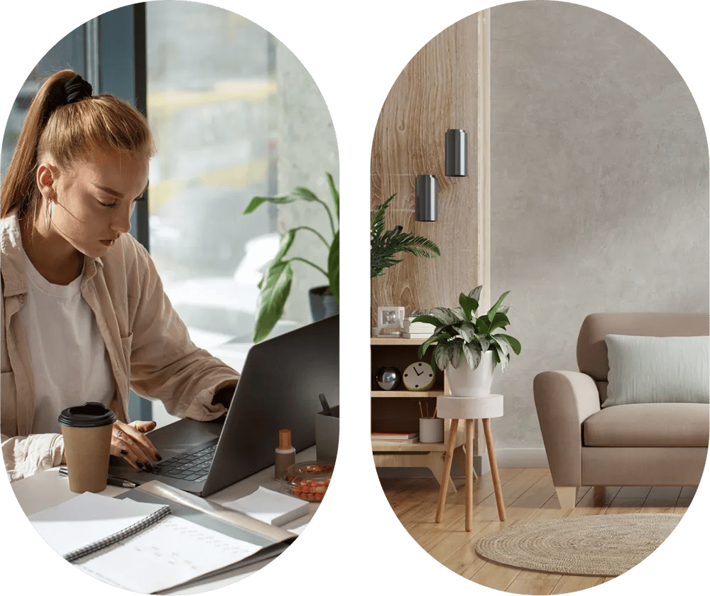 Employee Relocation Services | Global Mobility & Management Software